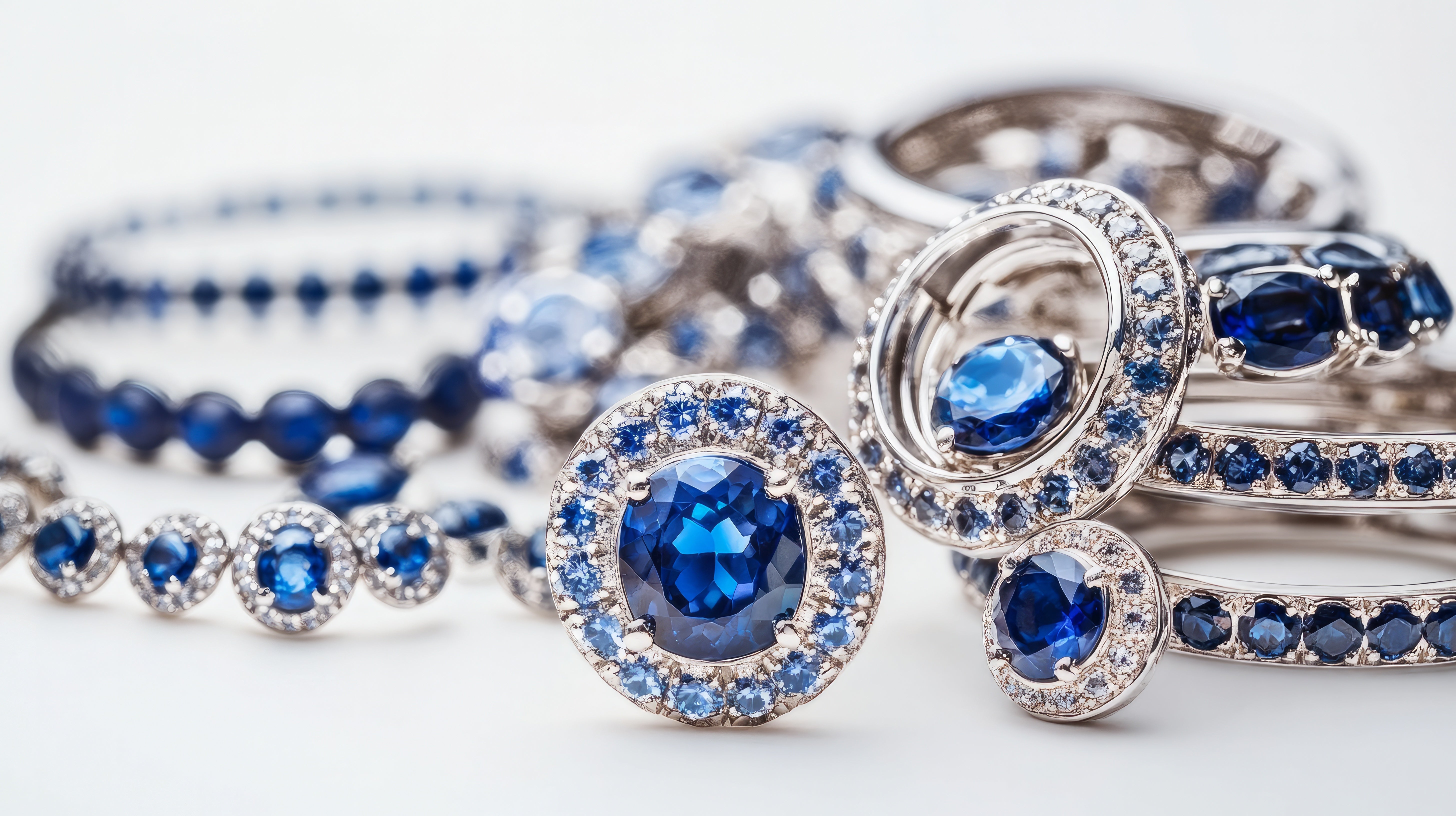 ¿Pandora o joyas auténticas? ¿Por qué elegir joyas de plata de calidad ...